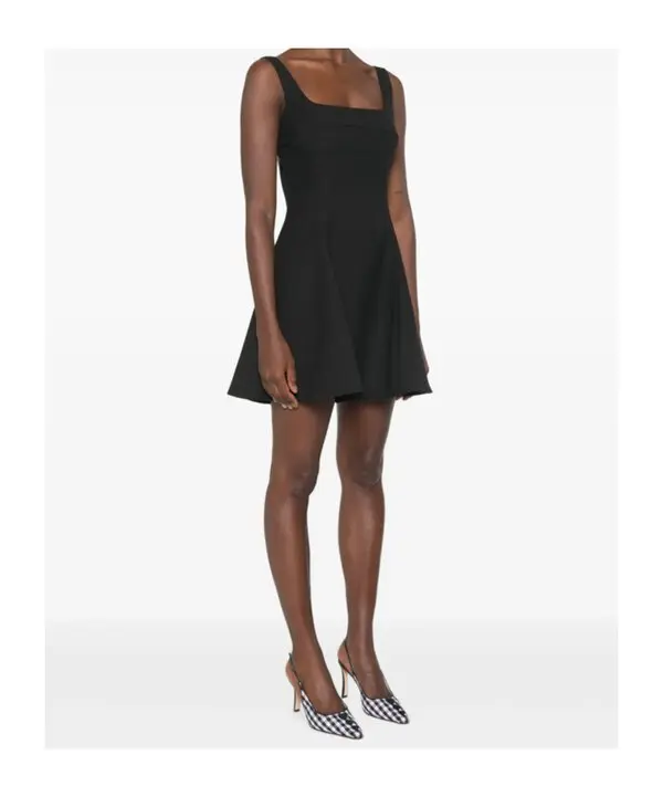 Stine Goya Sleeveless Dress