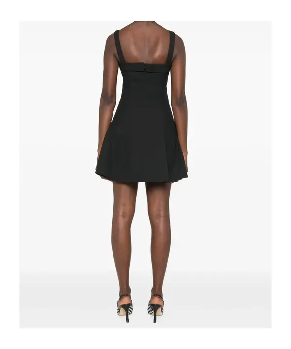 Stine Goya Sleeveless Dress
