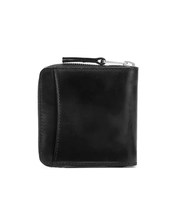 LEMAIRE Patina Wallet