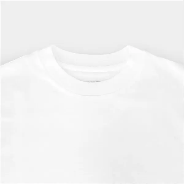 JIL SANDER Short-sleeved T-shirt
