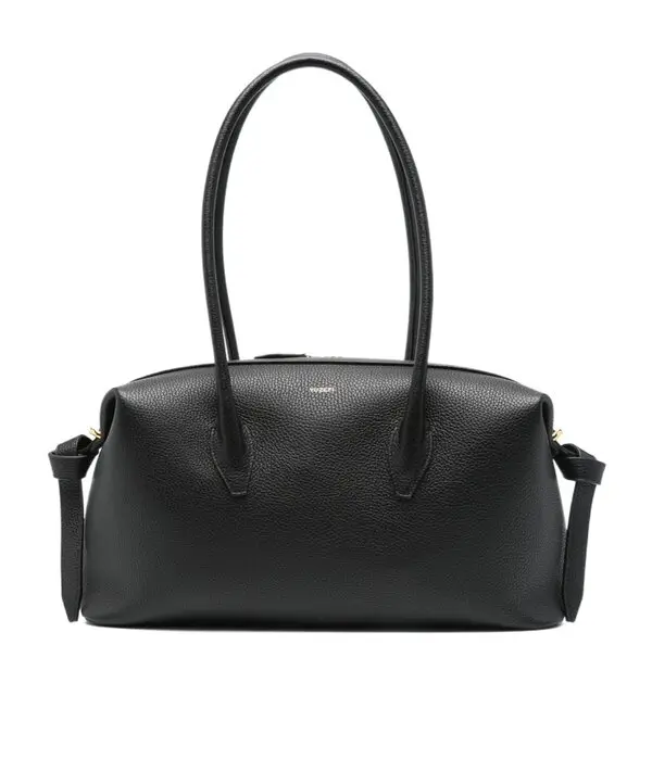 Yuzefi Double-handled Handbag