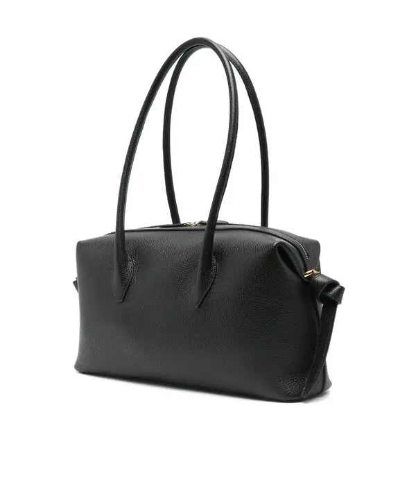 Yuzefi Double-handled Handbag