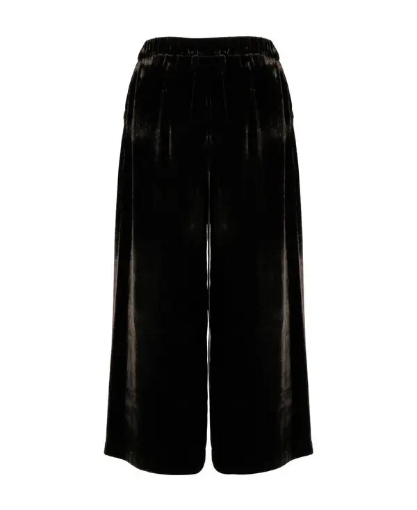 P.a.r.o.s.h Pants