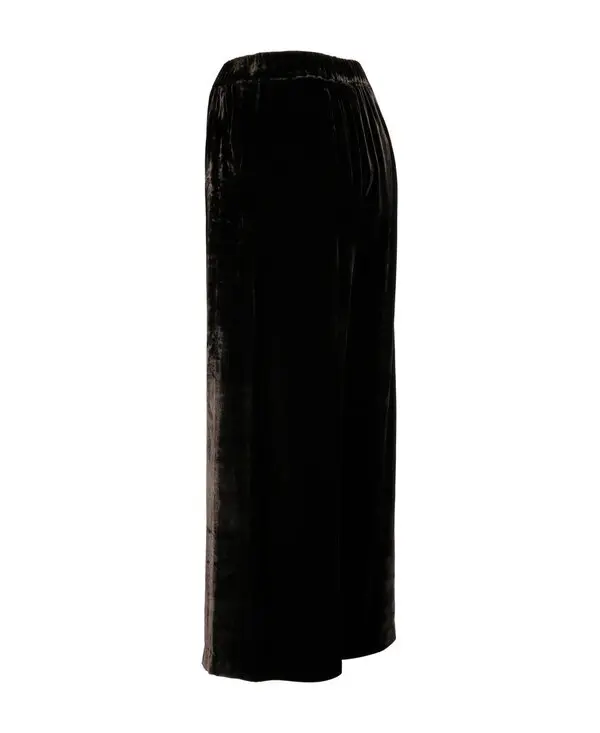 P.a.r.o.s.h Pants