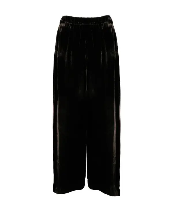 P.a.r.o.s.h Pants