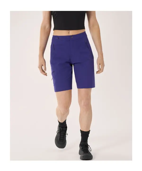 Arc'teryx Gamma Short 9