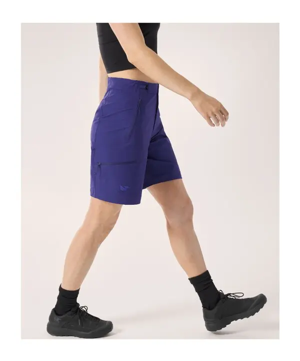 Arc'teryx Gamma Short 9