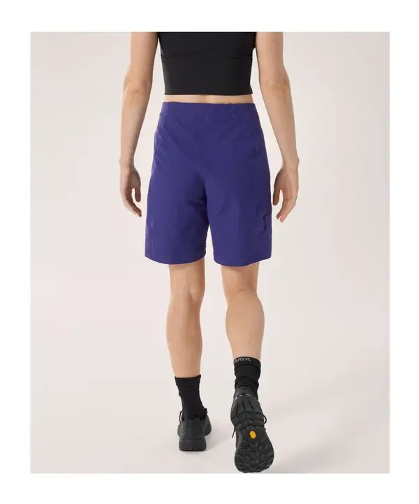 Arc'teryx Gamma Short 9