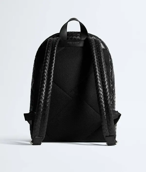 Bottega Veneta Intrecciato 1975 Backpack