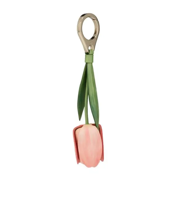 CHRISTIAN LOUBOUTIN Bag Charm