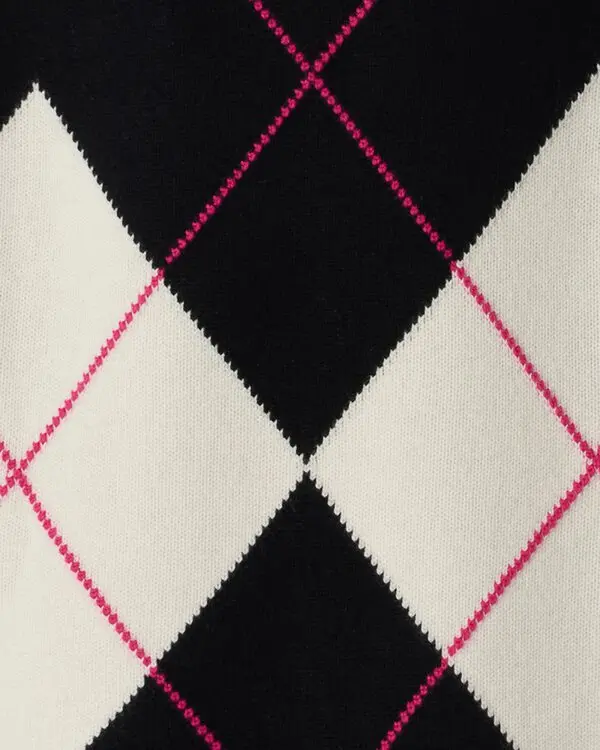 Pinko Long-sleeved Sweater