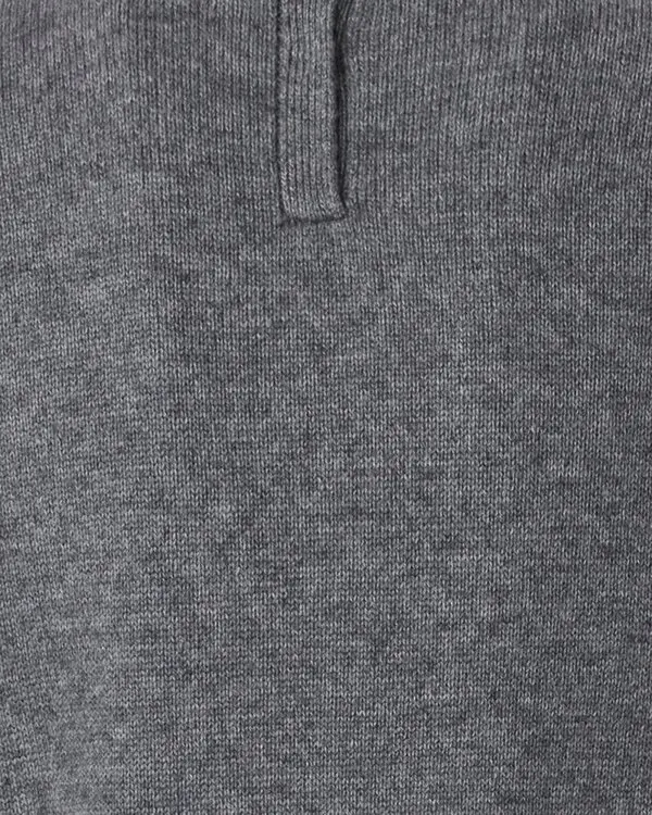 Pinko Long-sleeved Sweater