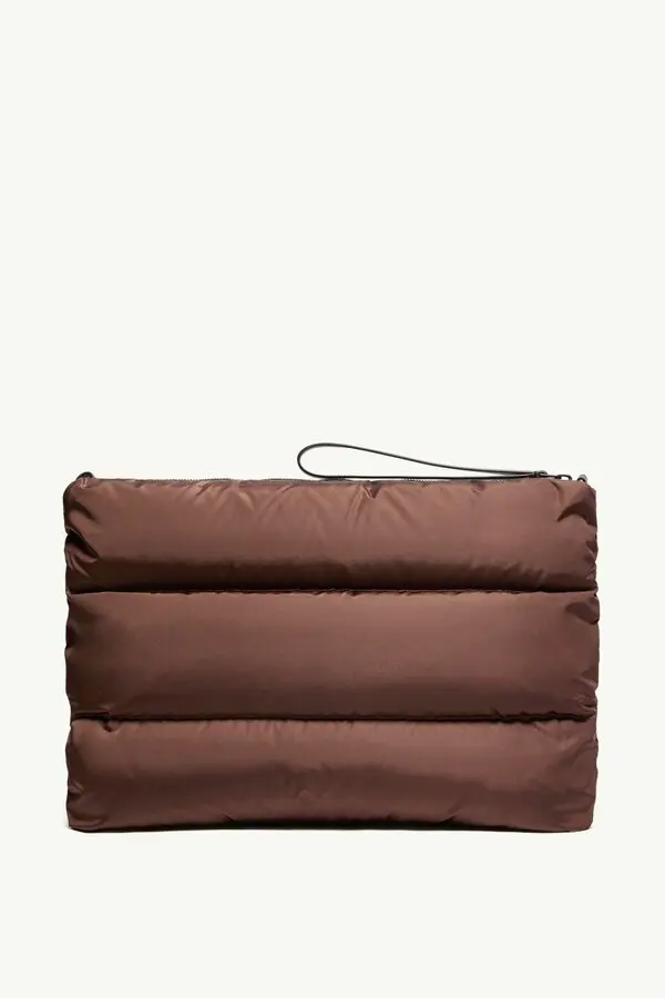 Moncler Caradoc Laptop Case
