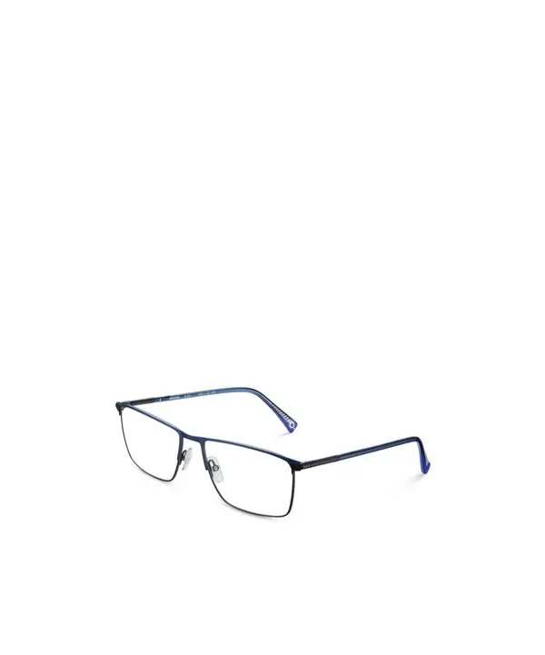 ETINA BARCELONA Full Rim Eyeglasses