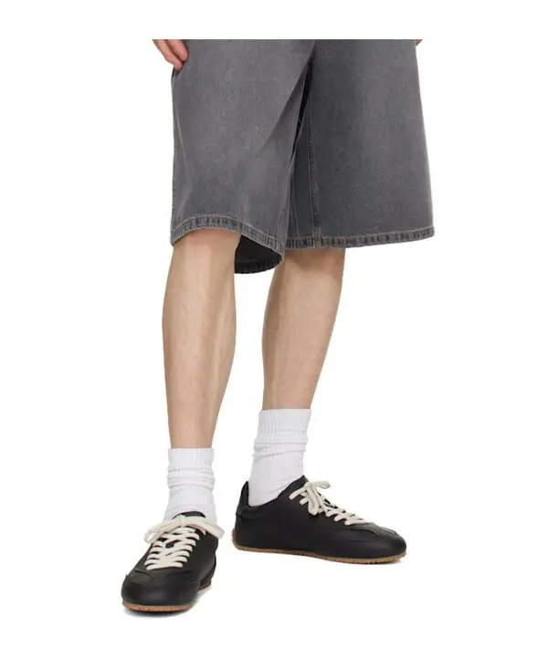 Axel Arigato Daze Runner