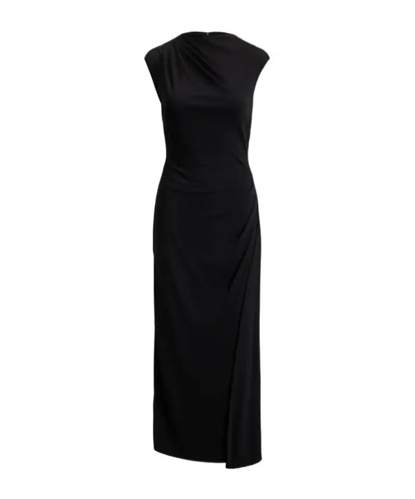 Ralph Lauren Sleeveless Dress