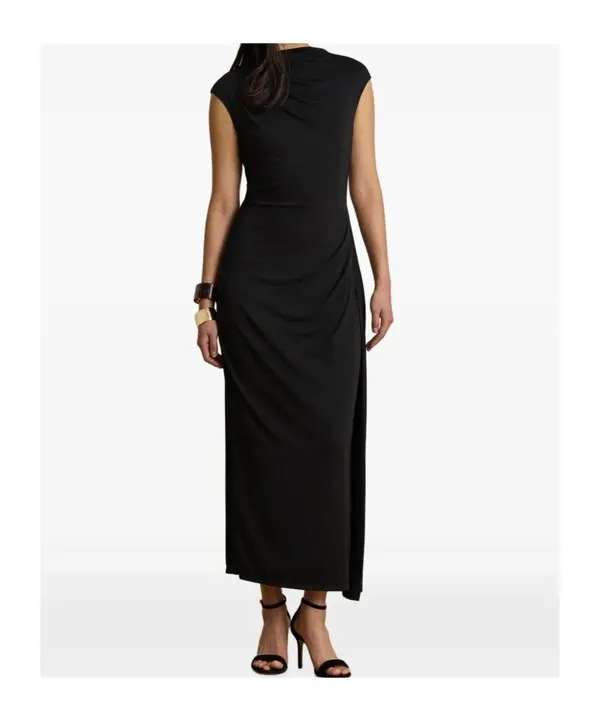Ralph Lauren Sleeveless Dress