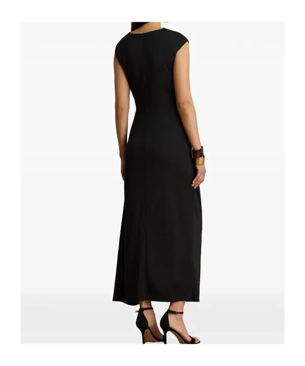 Ralph Lauren Sleeveless Dress