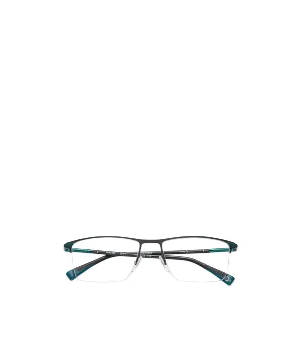 ETINA BARCELONA Full Rim Eyeglasses