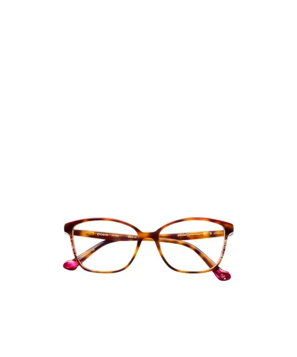 ETINA BARCELONA Etosha Glasses