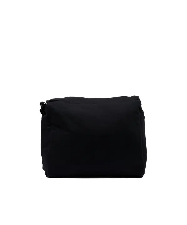 Moschino Mom Bag With Teddy Bear