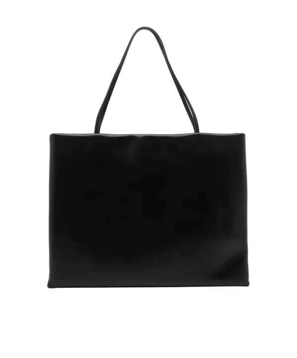 THE ROW Square Handbag