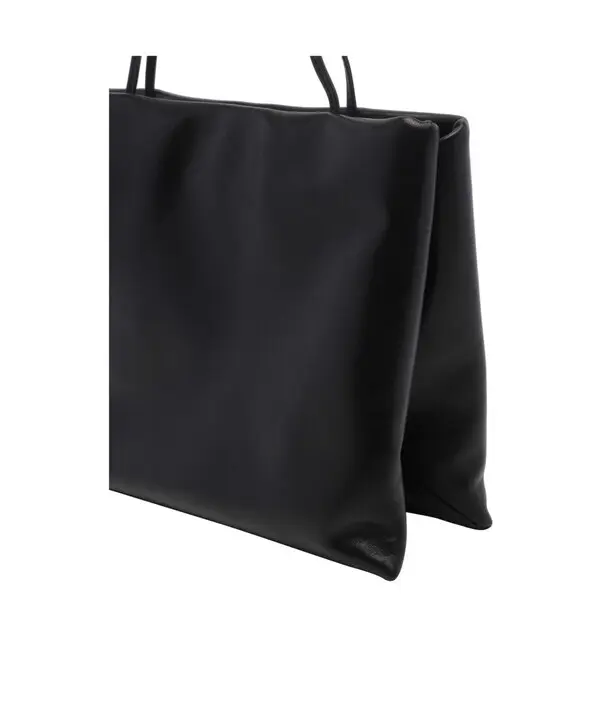 THE ROW Square Handbag