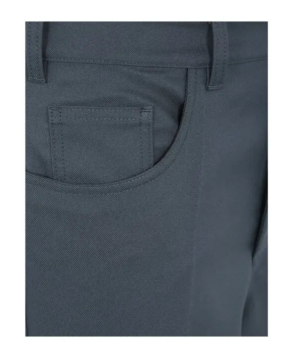 Marni Casual Pants With Belt Loops