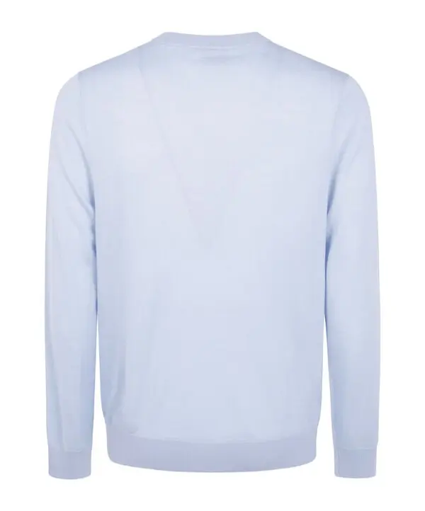 Paul Smith Crew Neck Sweater