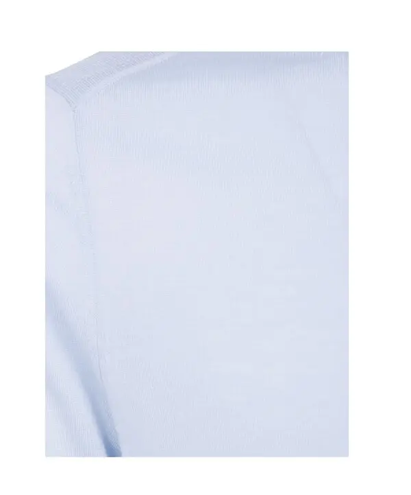 Paul Smith Crew Neck Sweater