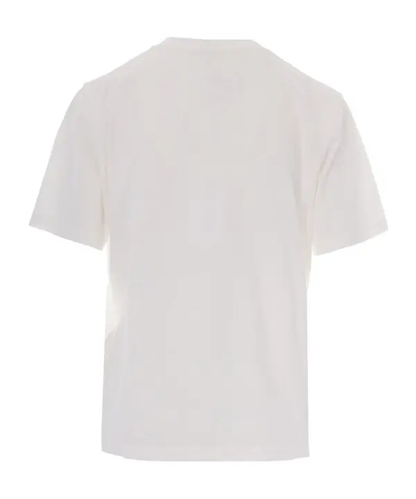 MAISON MARGIELA T-shirt