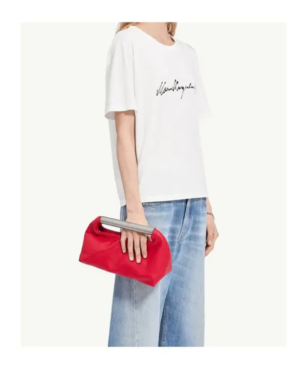 MAISON MARGIELA T-shirt