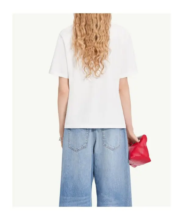 MAISON MARGIELA T-shirt