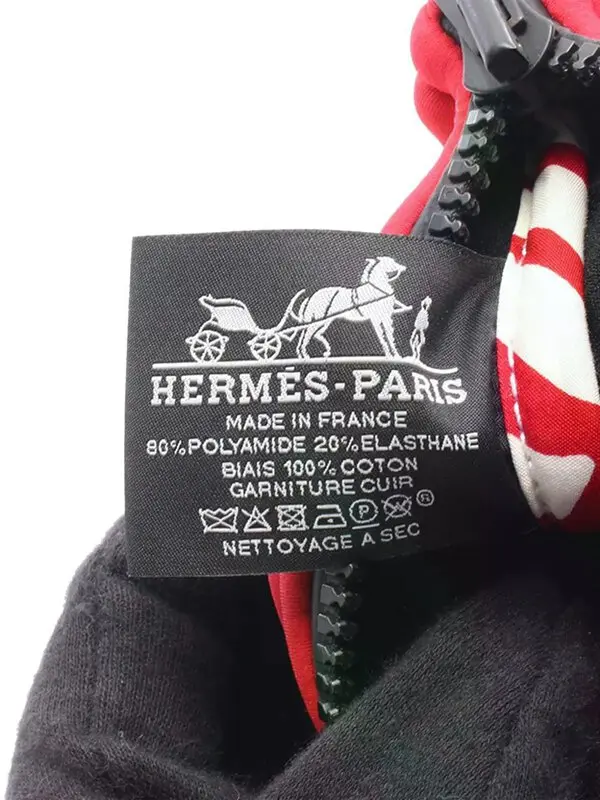 Hermès Neobain Pm Pouch