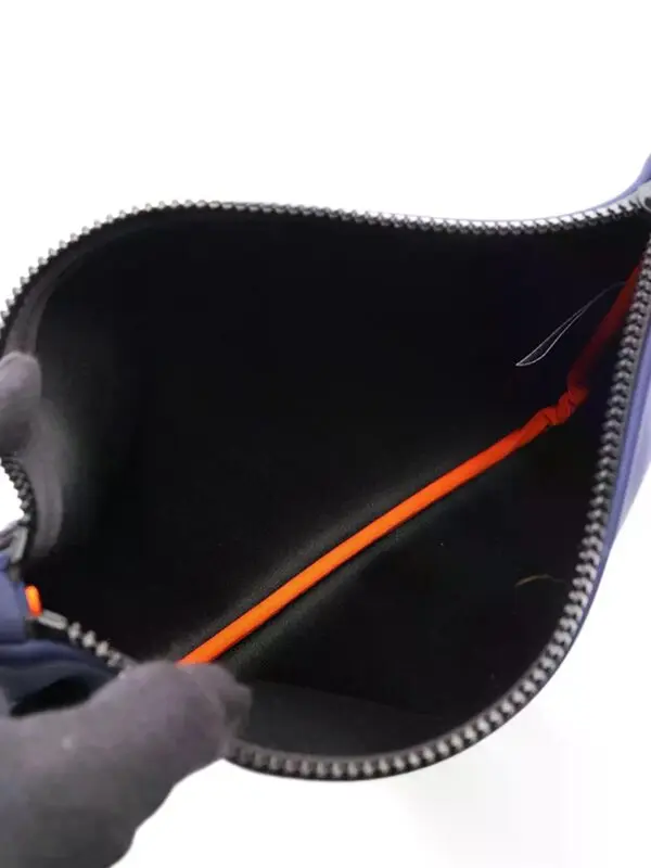 Hermès Neobain Mm Pouch