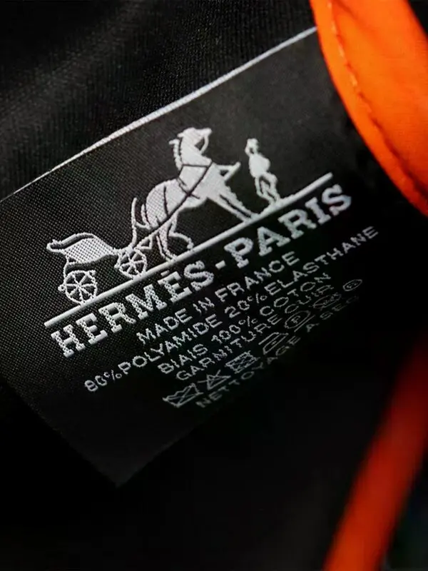 Hermès Neobain Mm Pouch