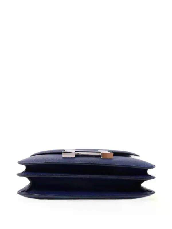 Hermès Constance Epsom Crossbody Bag