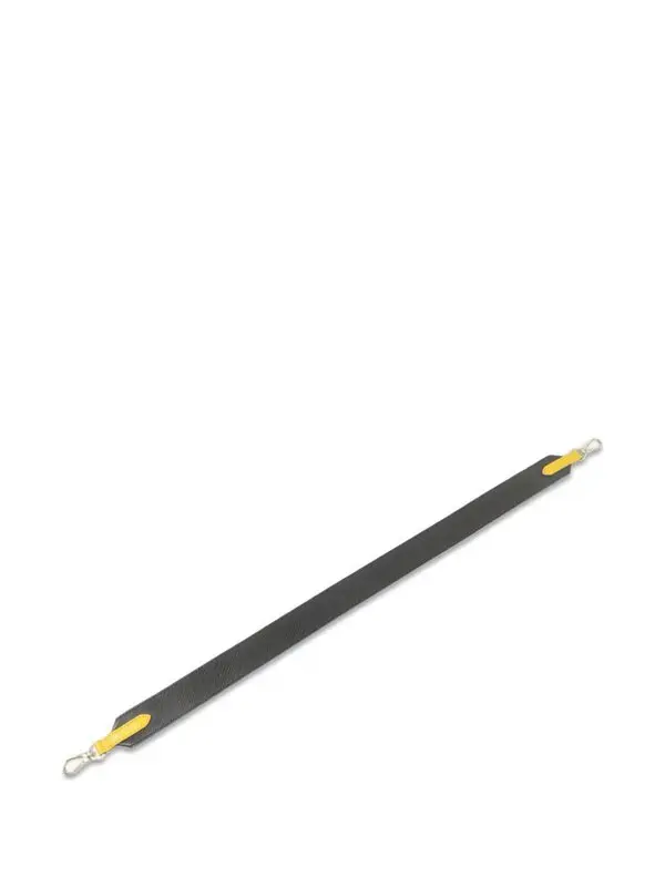 LOUIS VUITTON Epi Leather Shoulder Strap