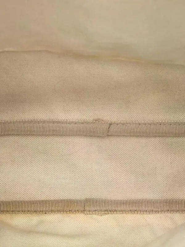 Gucci Gg Supreme Crossbody Bag
