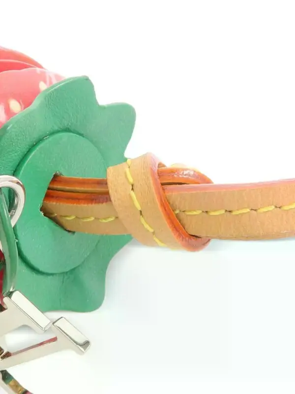 LOUIS VUITTON Strawberry Charm