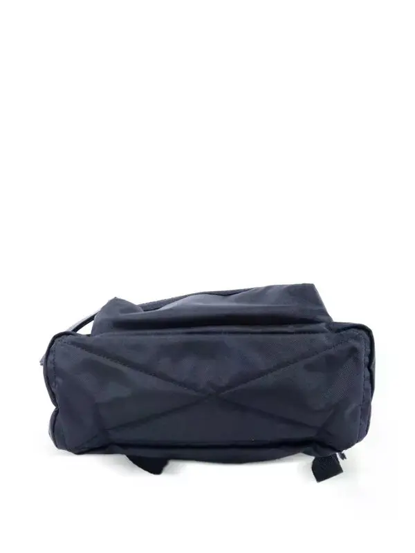 Marc Jacobs Mini The Biker Backpack