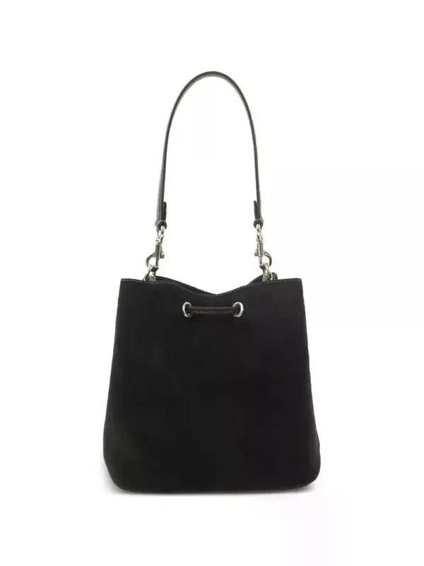 COACH VINTAGE Rowan Bucket Bag