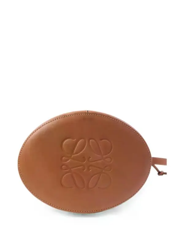 Loewe Balloon Shoulder Bag