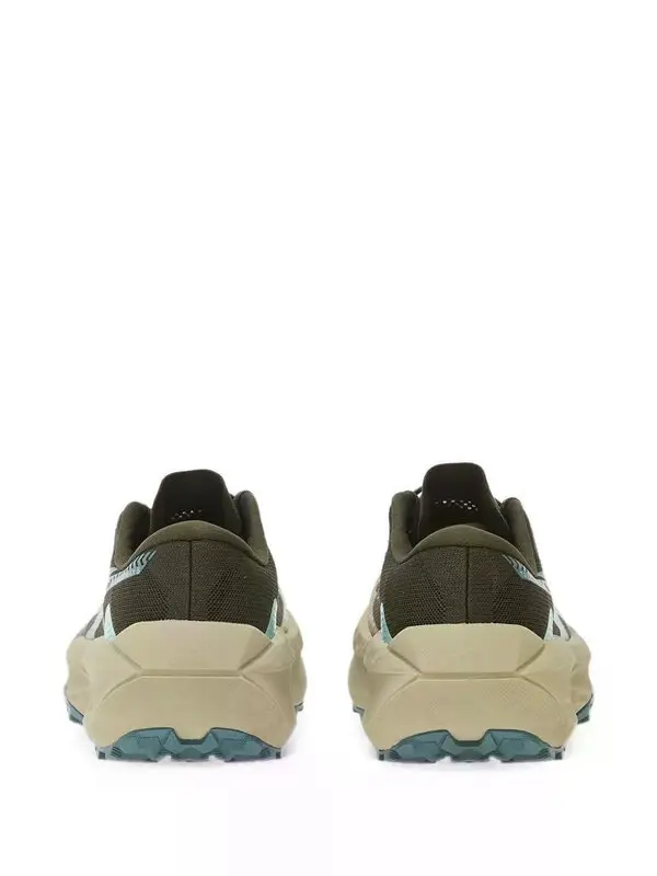 Asics Trabuco Max 5 Sneakers