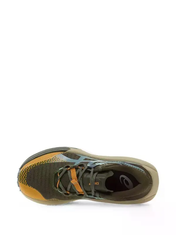Asics Trabuco Max 5 Sneakers