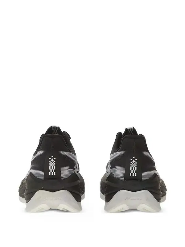 Asics Superblast 3 Sneakers