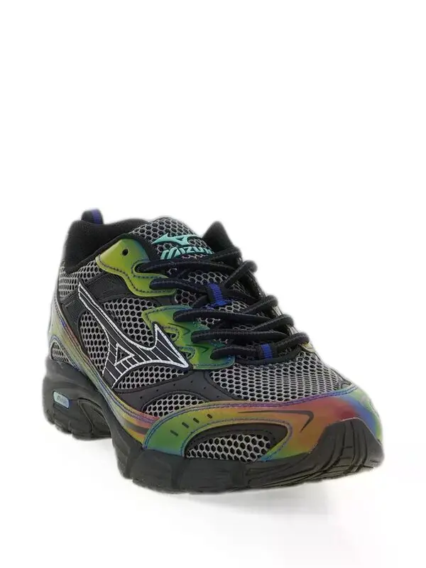 Mizuno Mxr Mesh Sneakers
