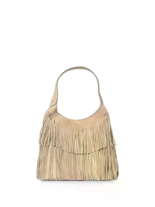 BOSS Lenah Shoulder Bag