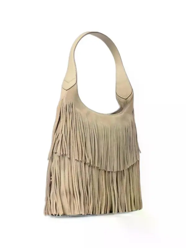 BOSS Lenah Shoulder Bag