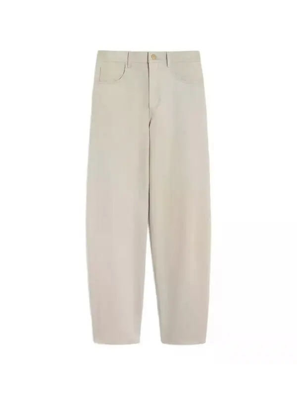 Max Mara Emily Jeans